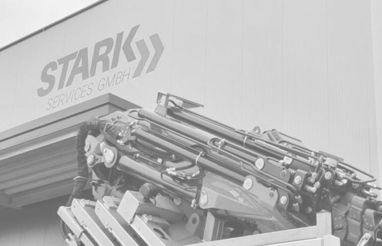stark-services.at